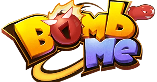 Bomb Me Brasil - Cps