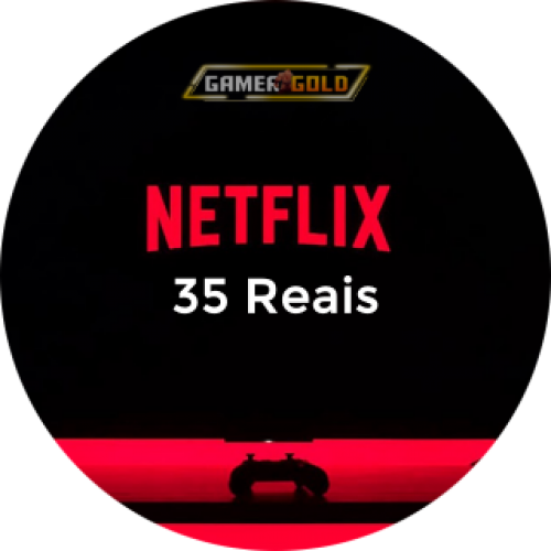 Gamer Gold - Tibia Coins, Free Fire, Gift cards e muito mais!