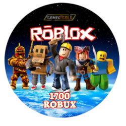 Roblox