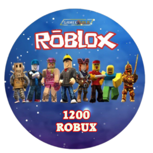 Roblox